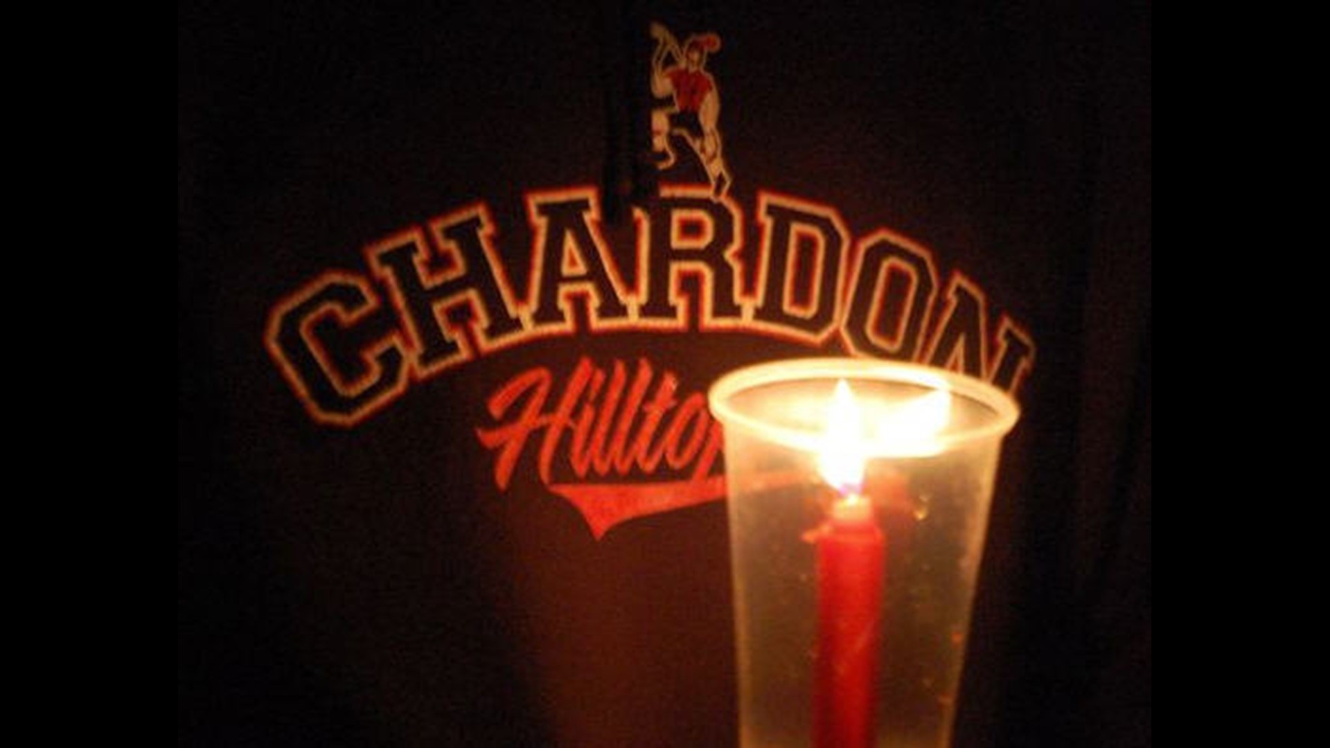 3 years since Chardon High School shootings | wkyc.com