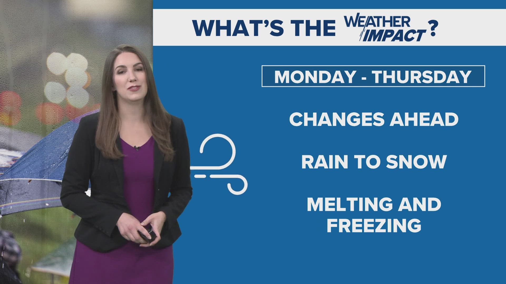 Akron Local News | Akron, Ohio | wkyc.com