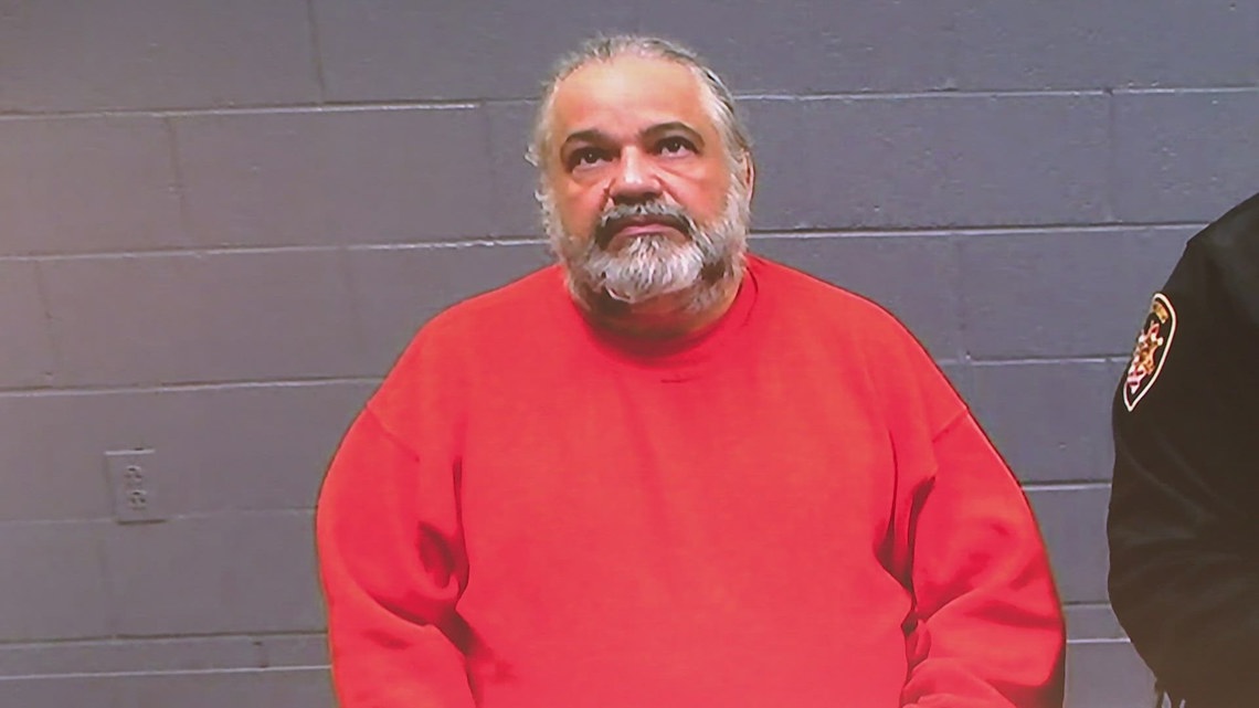 Former Cleveland restaurant owner sentenced to 4-6 years for misuse of ...