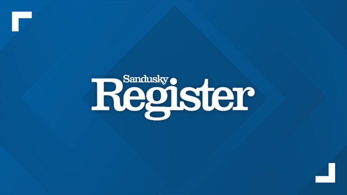 Family-owned Sandusky & Norwalk newspapers sold to West Virginia firm ...