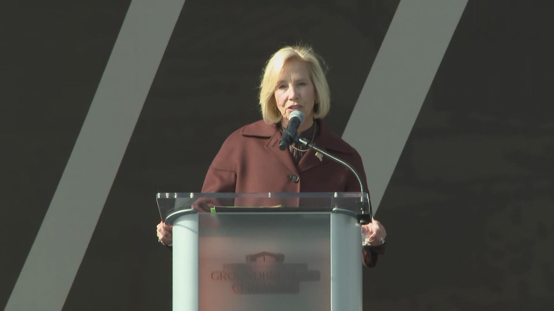 Cleveland Browns owners give $12.5M to wipe out the blood cancer Dee ...