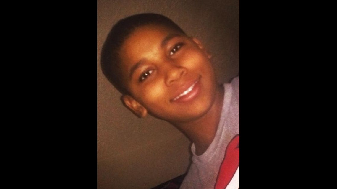 Prosecutor releases new reports in Tamir Rice death case | wkyc.com