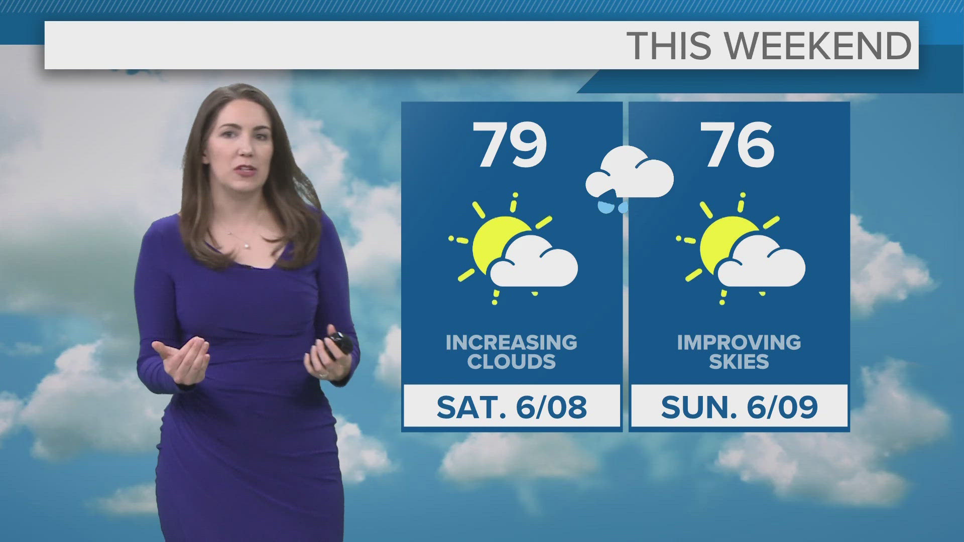 Cleveland's Leading Local News: Weather, Traffic, Sports and more ...