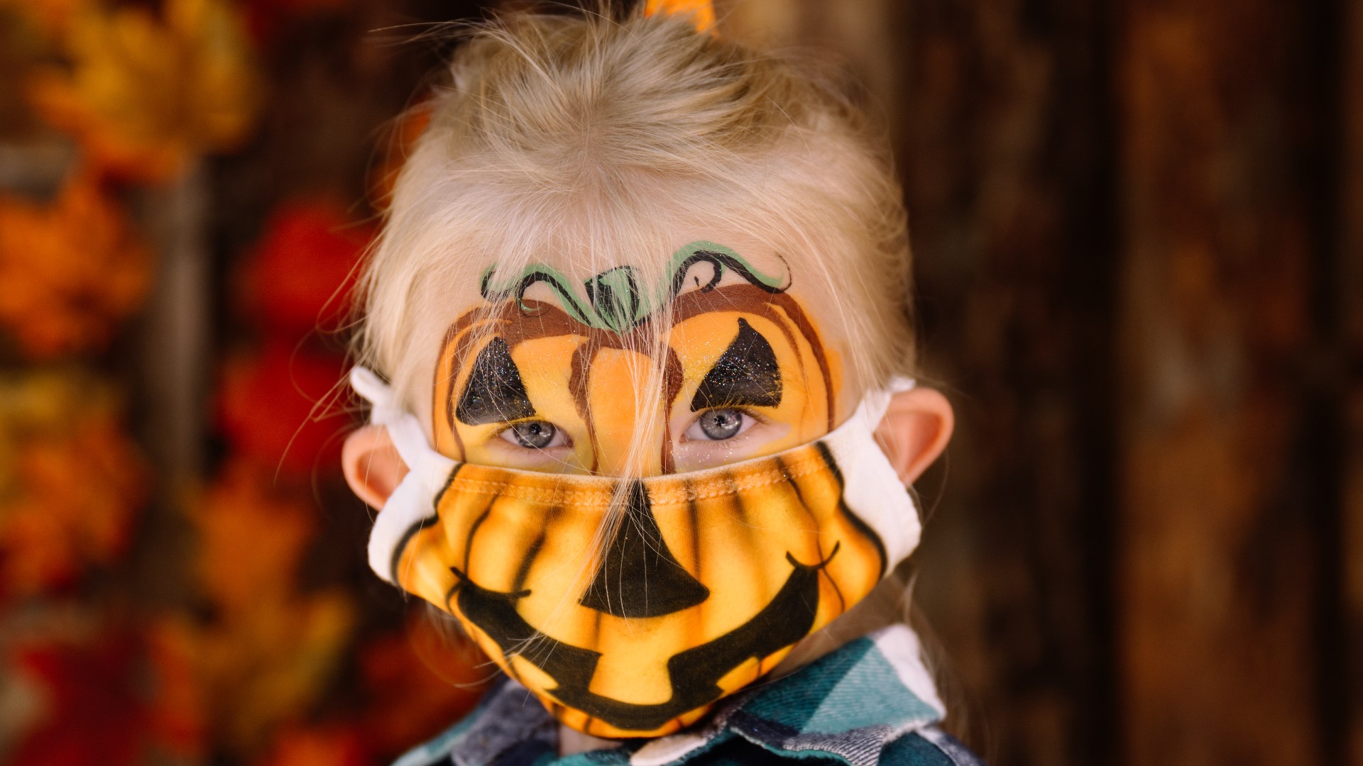 When is Cedar Point open for Halloween this year? | wkyc.com