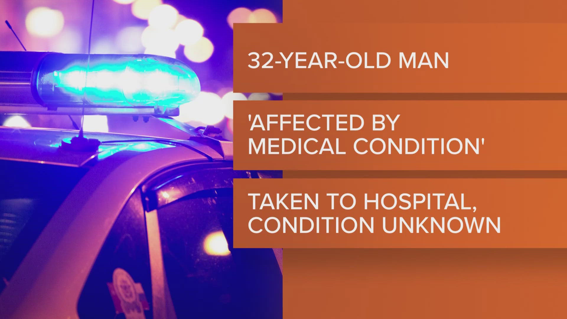 Trapped driver freed from vehicle after crashing into PNC Bank in ...