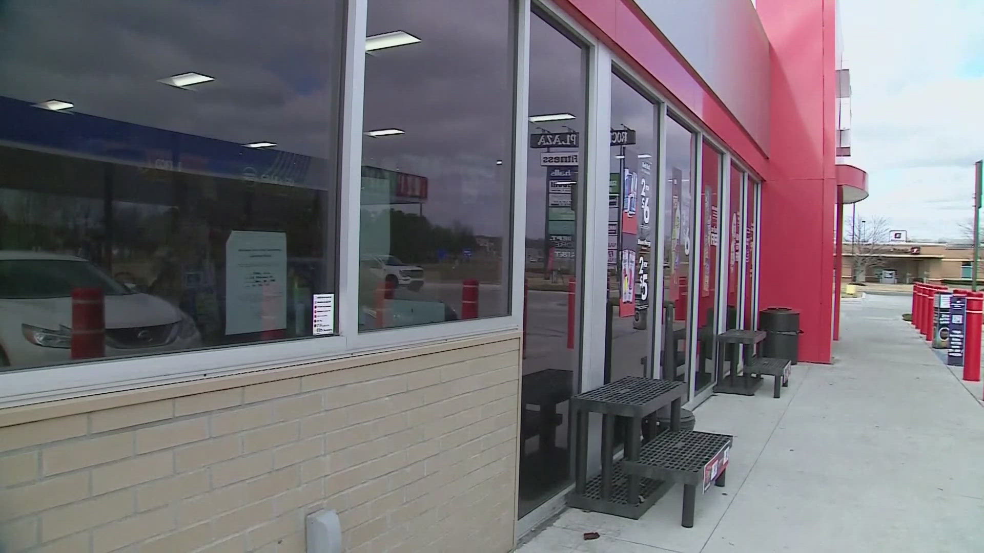 We may never know who won the $1.8 billion Powerball jackpot won on ...