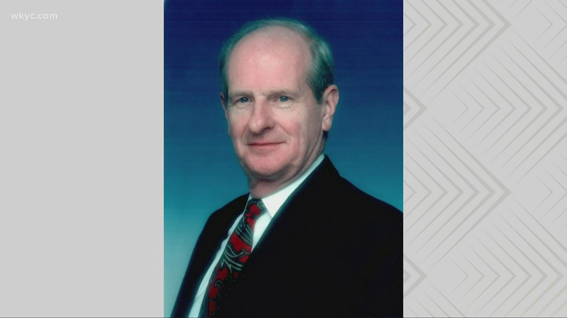 Long-time attorney known for representing John Demjanjuk dies at 88 ...