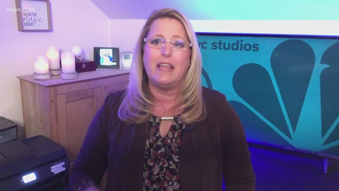 3News' Monica Robbins answers your burning COVID-19 vaccine questions ...