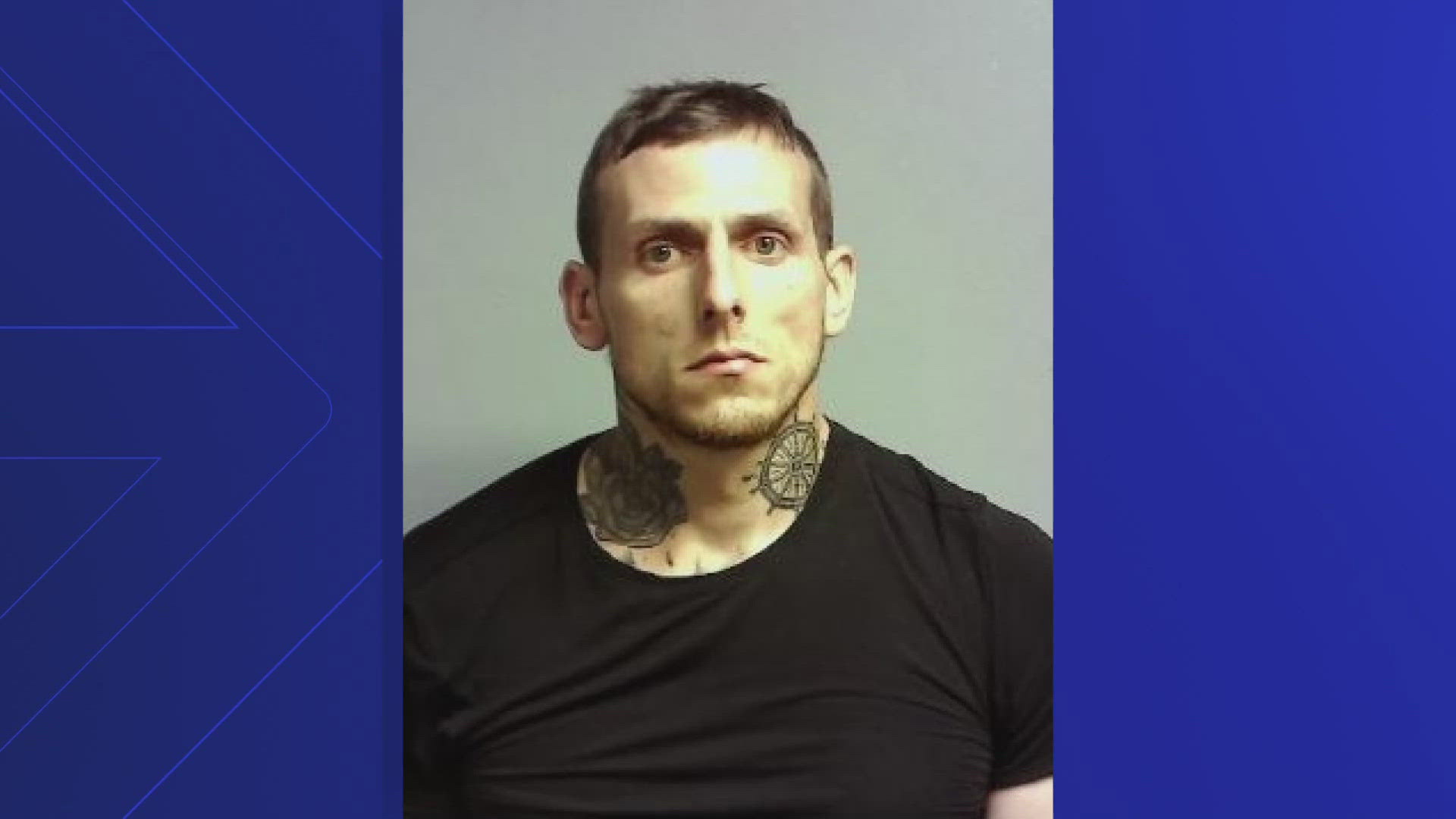 Fairport Harbor assault: 2 students hurt after football game, man ...