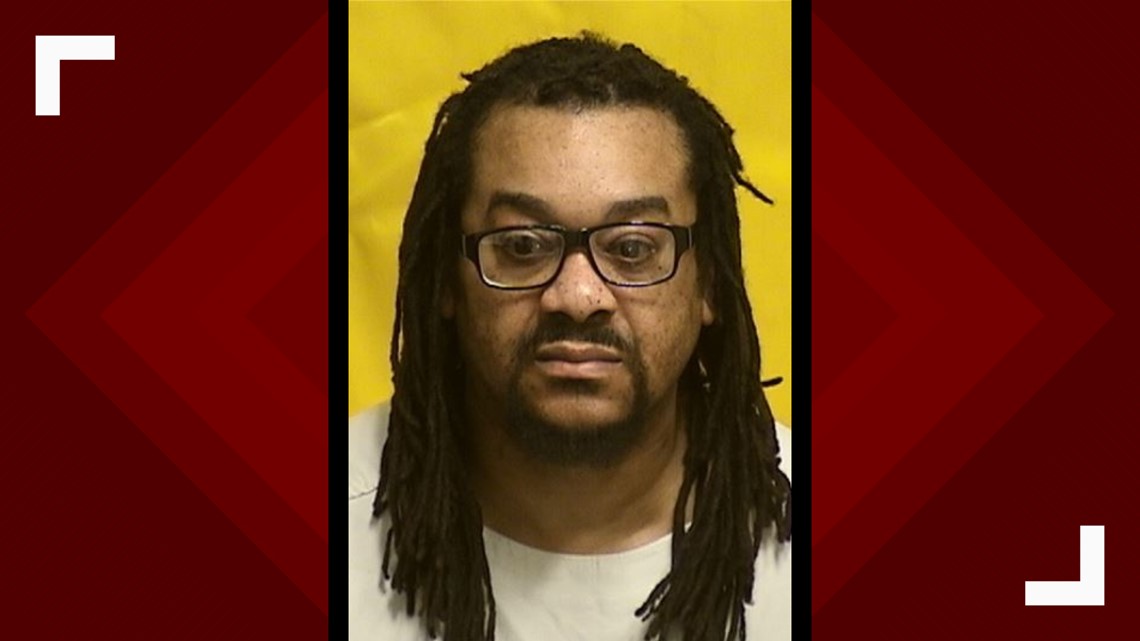 Federal judge overturns conviction of Ohio death row inmate found ...