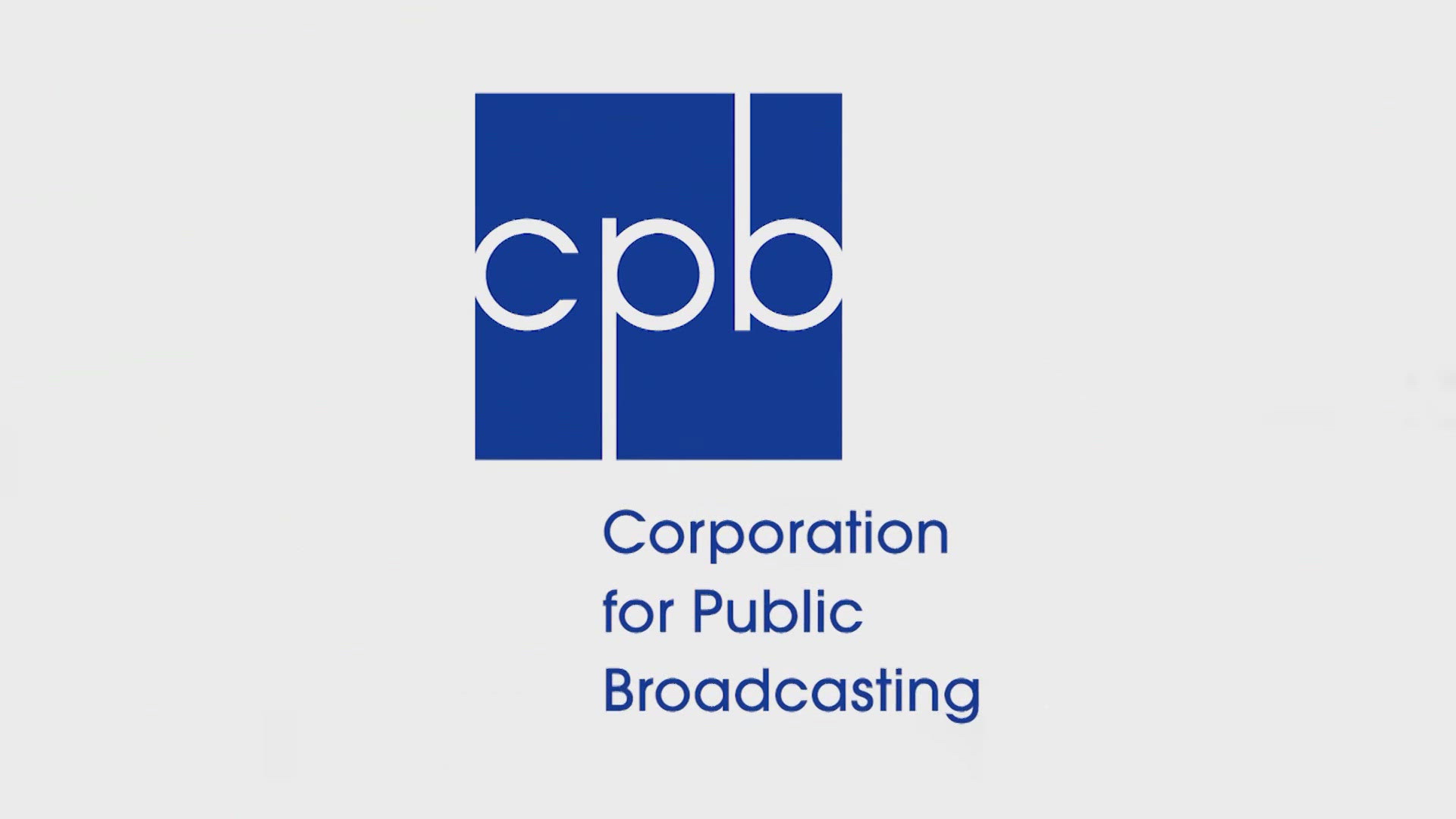 Corporation for Public Broadcasting to end operations after Congress ...