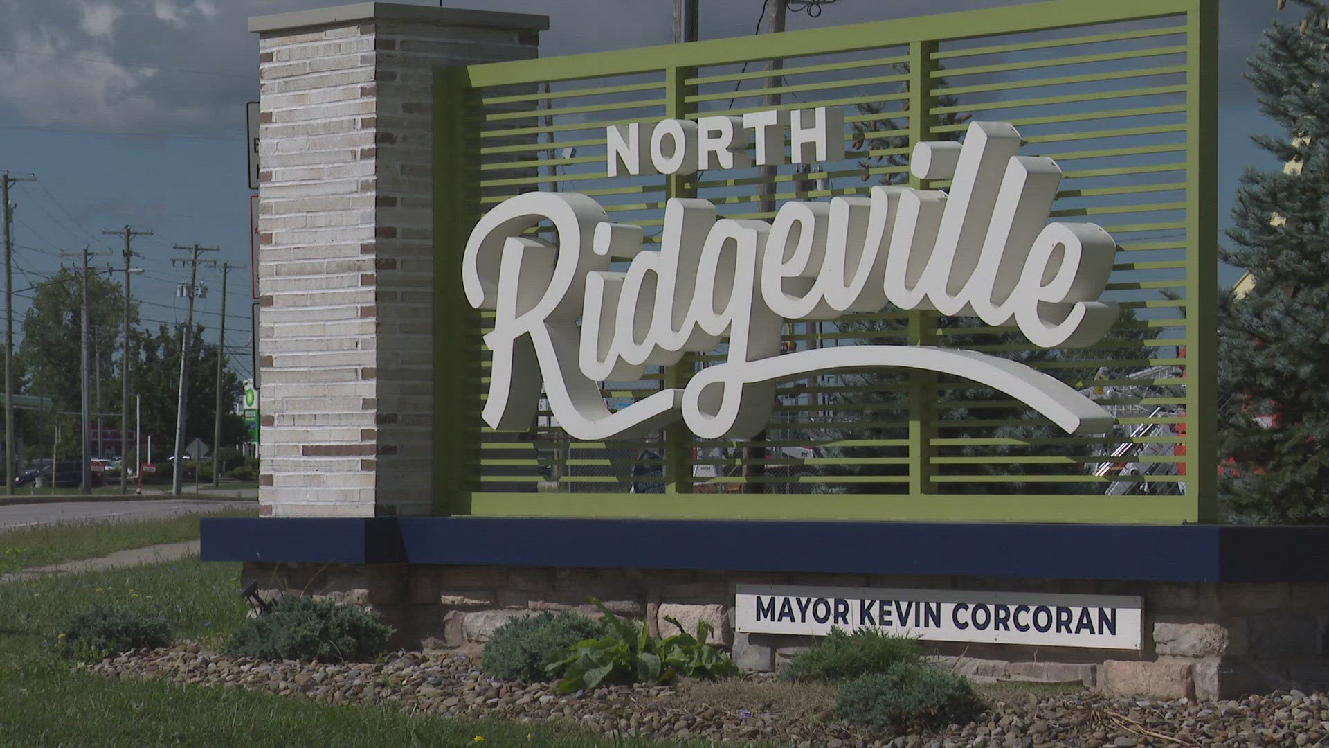 Lorain man arrested for July shooting death of North Ridgeville resident | wkyc.com