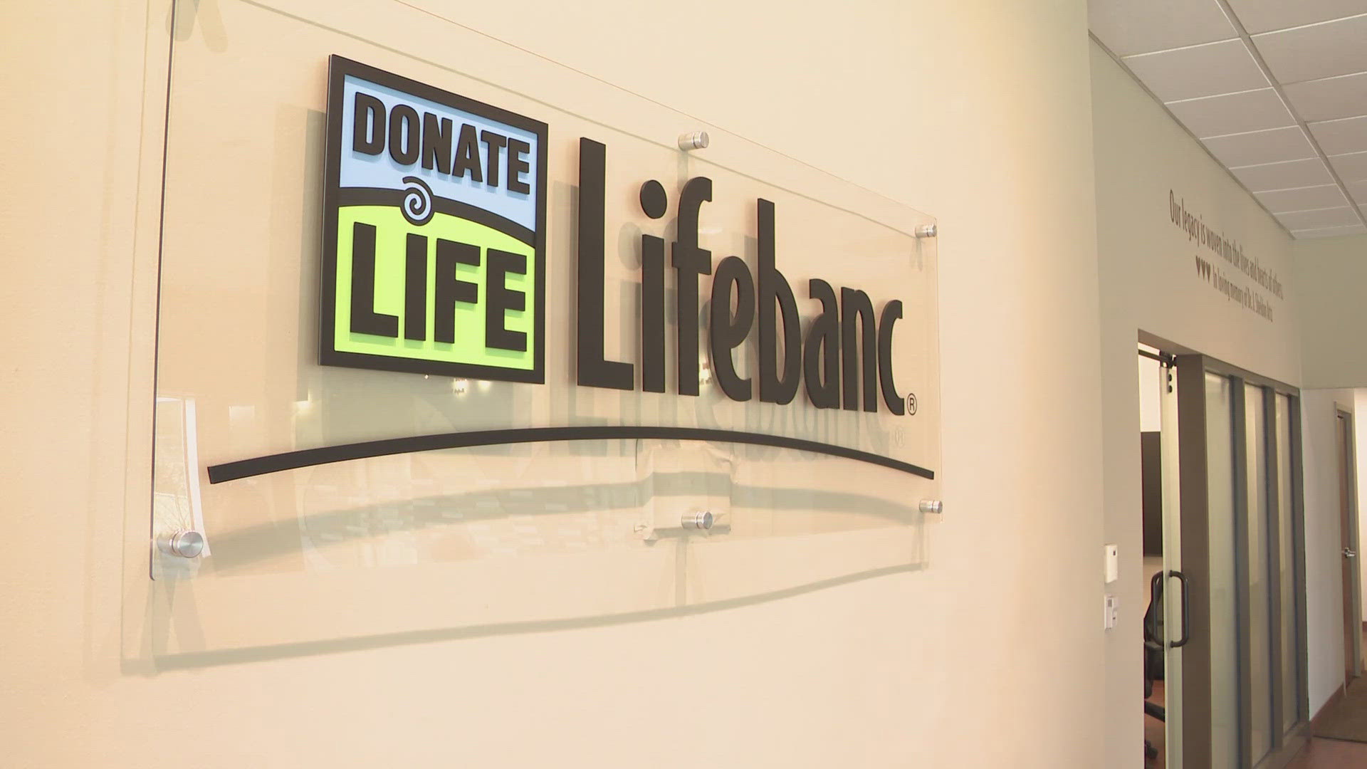 Northeast Ohio woman, 24 years after her heart transplant, stresses ...