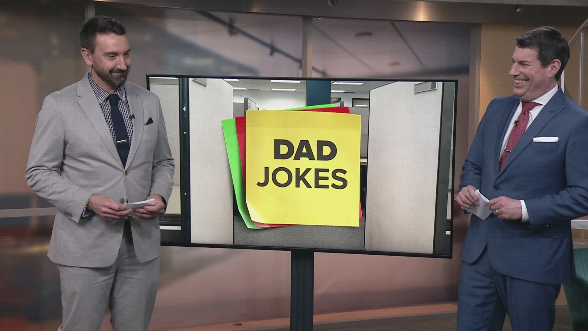 'Funky Winkerbean' comic strip to end later this year | wkyc.com