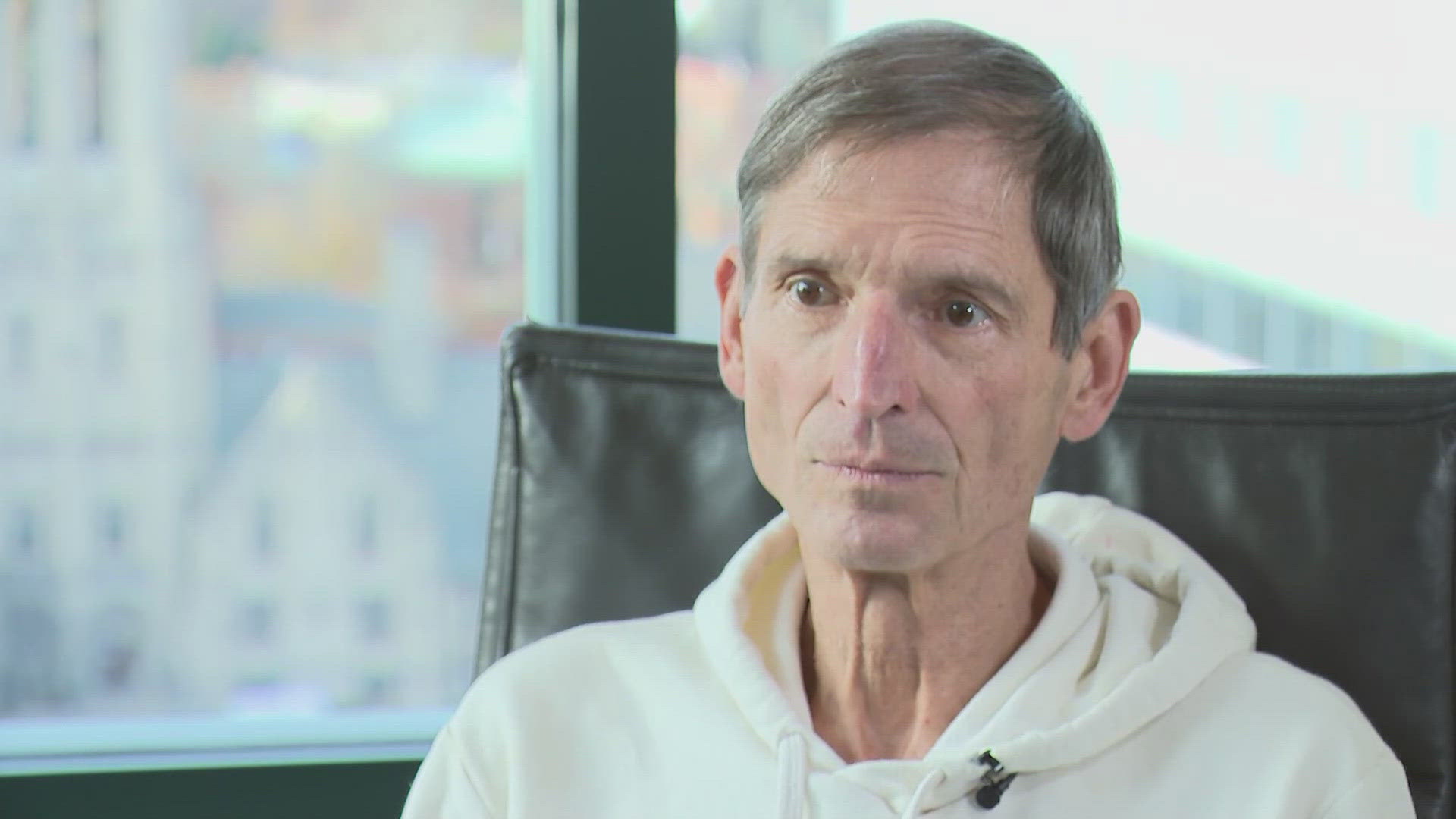 Hannah Freeman, former North Ridgeville school teacher, sentenced in ...