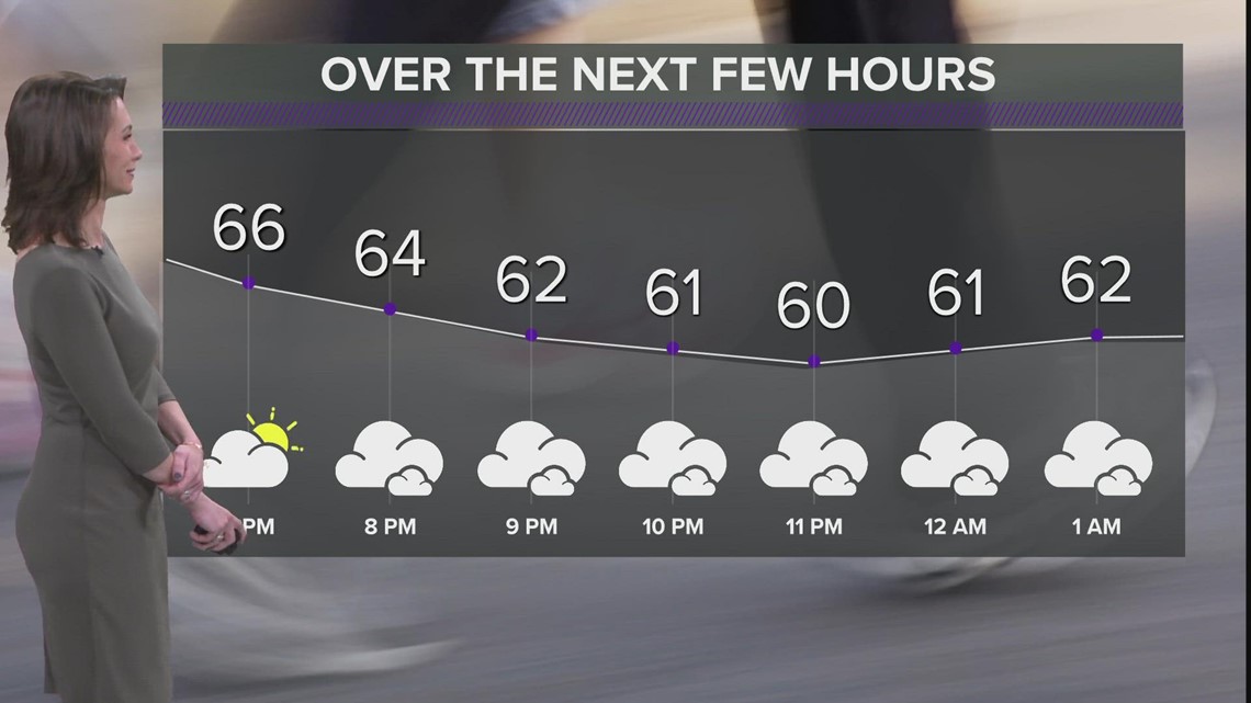 Former 3News anchor Robin Swoboda finds love amid cancer battle | wkyc.com