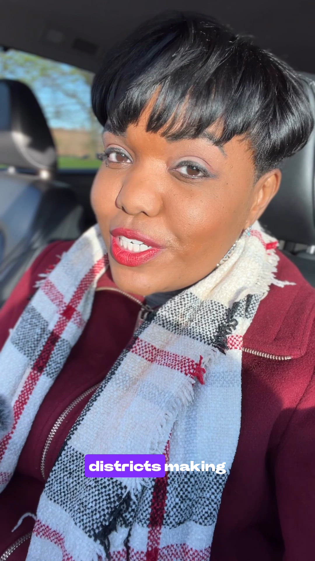 School cuts raise question: Where is Ohio Lottery money going for ...