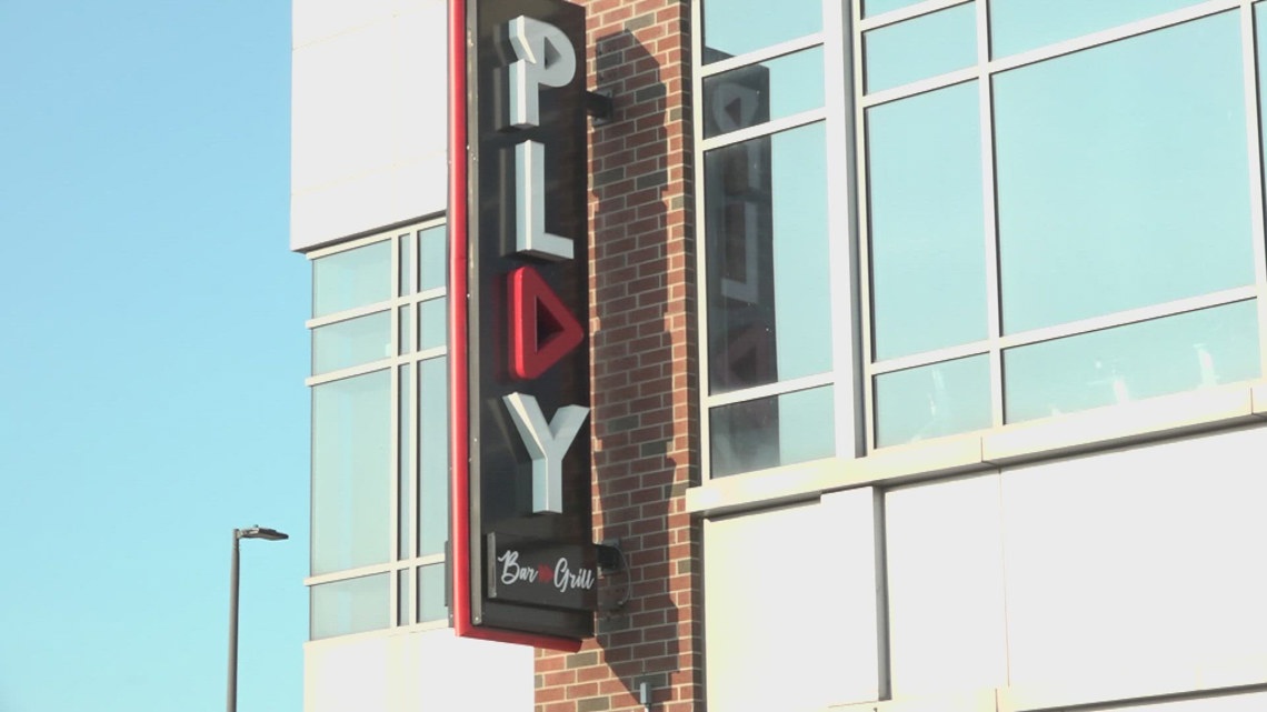 Playhouse Square 2024-25 KeyBank Broadway Series lineup announced | wkyc.com