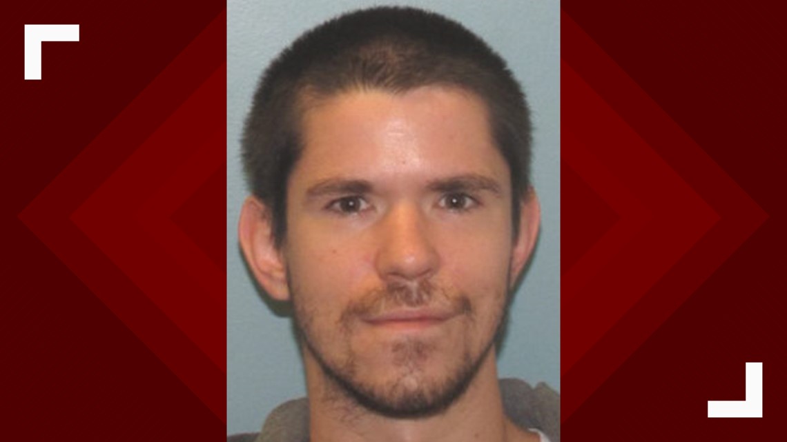 Brimfield man arrested in wife's murder | wkyc.com