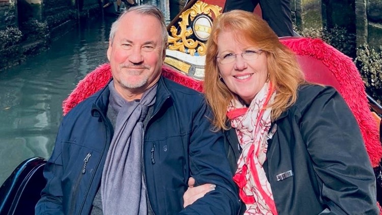 Summit County judge, husband voluntarily quarantined amid coronavirus ...