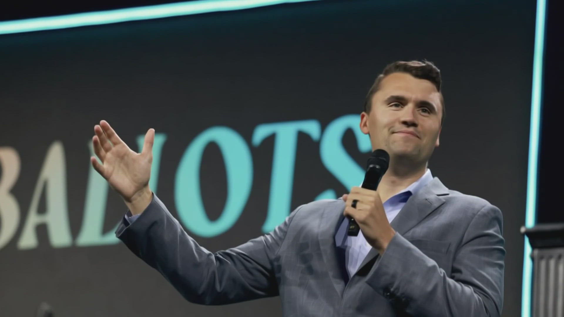 People nationwide face consequences for alleged social media posts ...