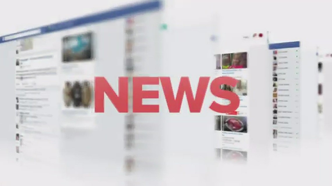 Explaining the Baker Mayfield drama involving reporter Cynthia Frelund ...