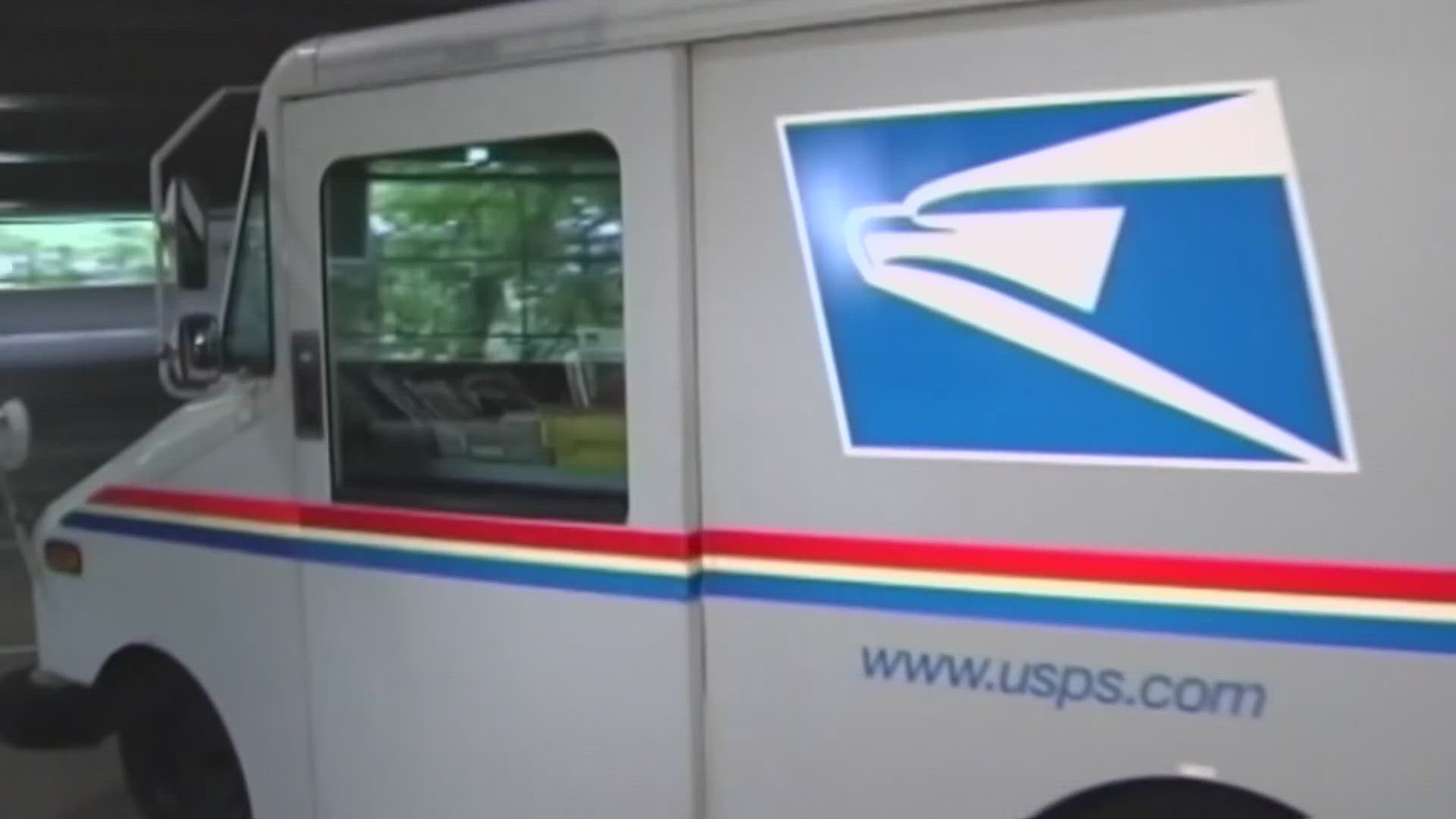 USPS to host Akron hiring event with OhioMeansJobs Summit County | wkyc.com