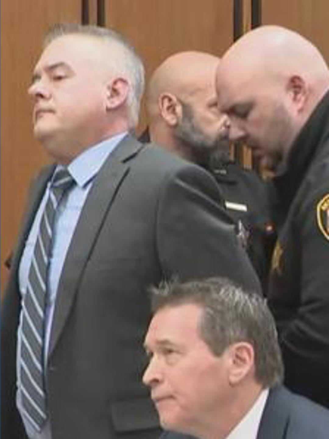 New Ohio health care laws could have huge impact | wkyc.com