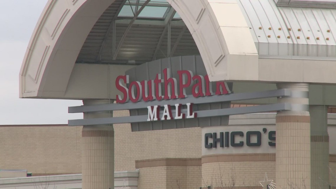 Strongsville council to allow public comment on proposed South Park ...