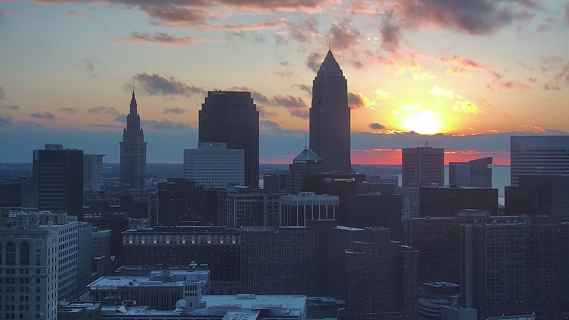 Ashlyn Rogers sentenced to 18 months in Cleveland street takeovers case ...