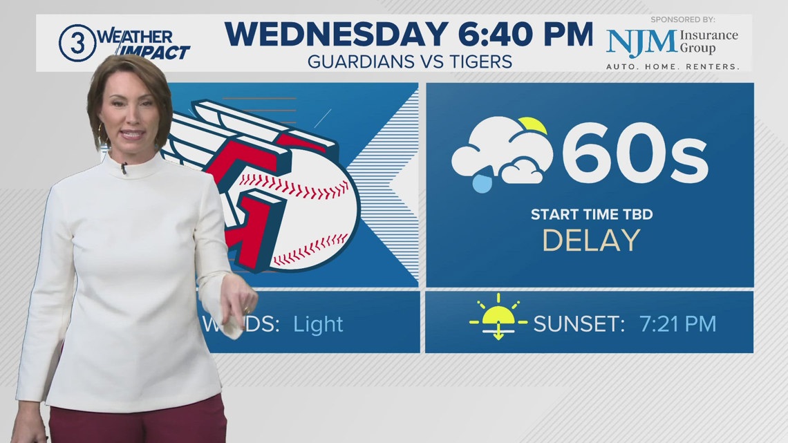 Cedar Point 2025 season passes on sale with $99 Gold Pass | wkyc.com