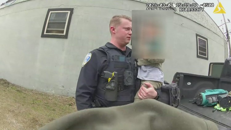 Akron Local News | Cleveland, Ohio | wkyc.com