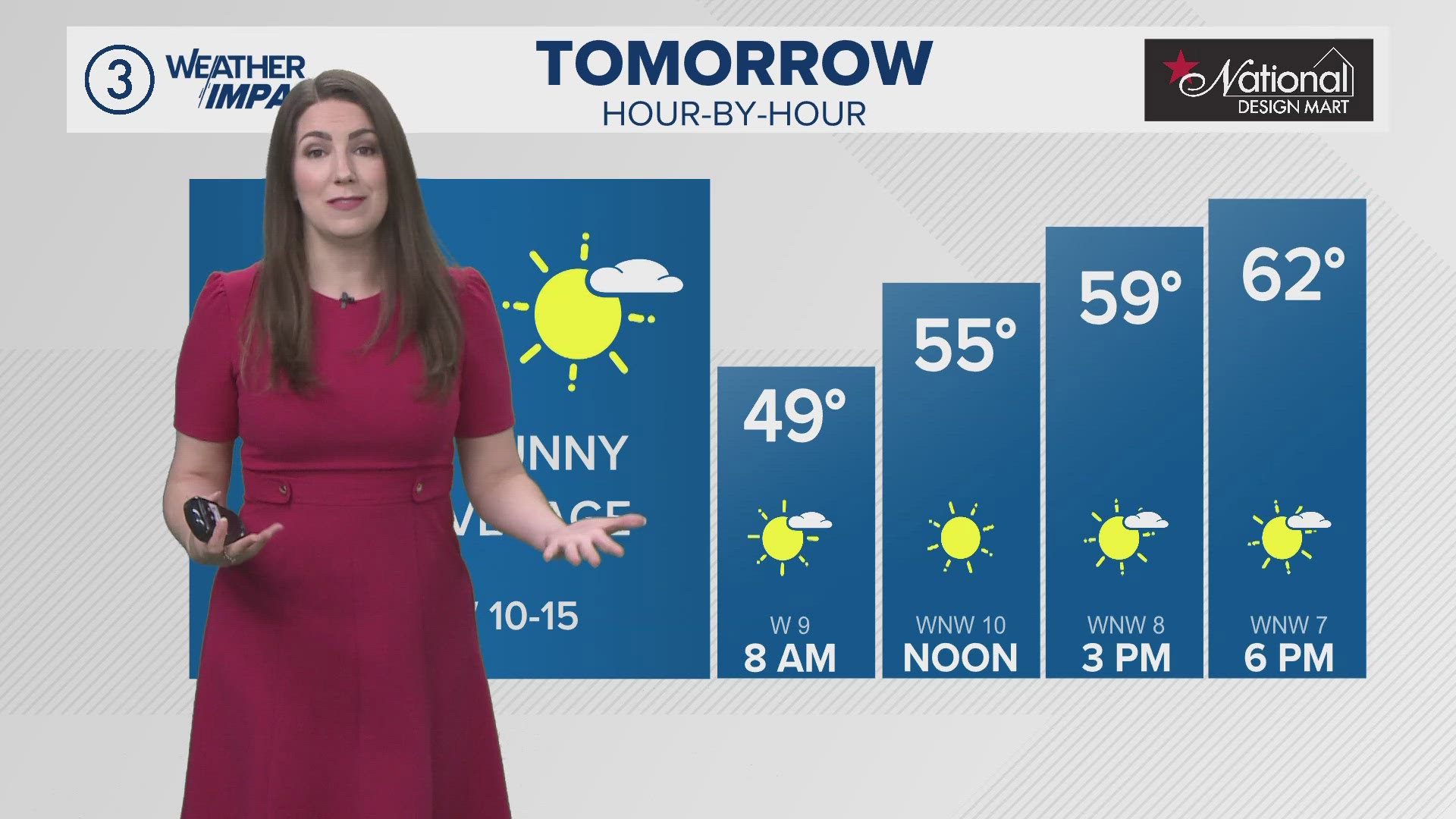 Playhouse Square 2024-25 KeyBank Broadway Series lineup announced | wkyc.com