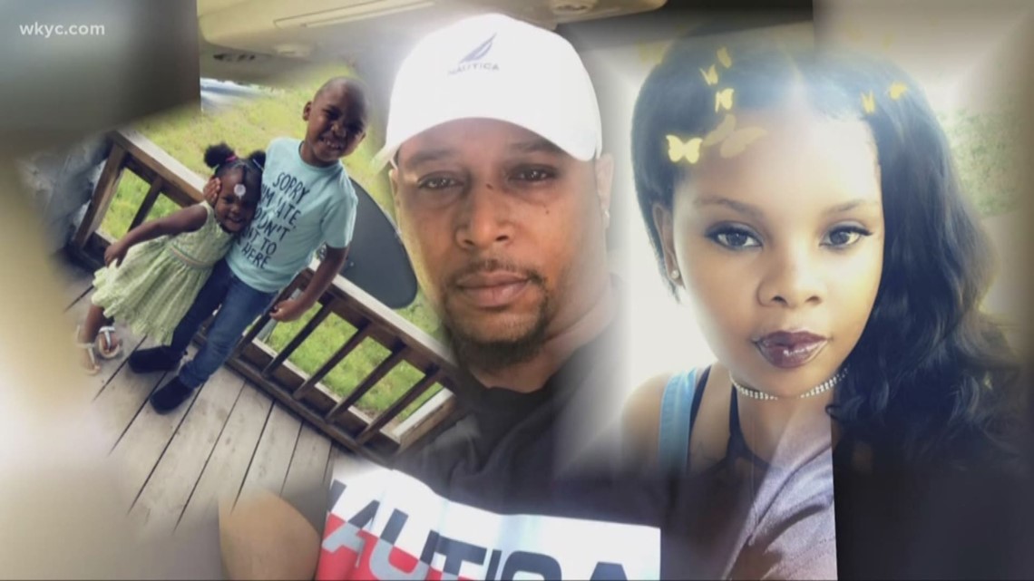 WATCH | Vigil held to remember victims of quadruple homicide in ...