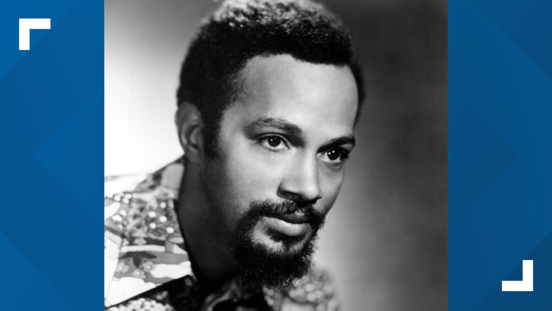 2025 Rock and Roll Hall of Fame inductees announced: See who's in this year | wkyc.com