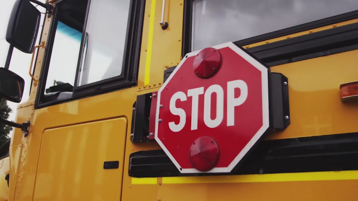 North Ridgeville schools expand ineligibility radius, anticipate delays ...