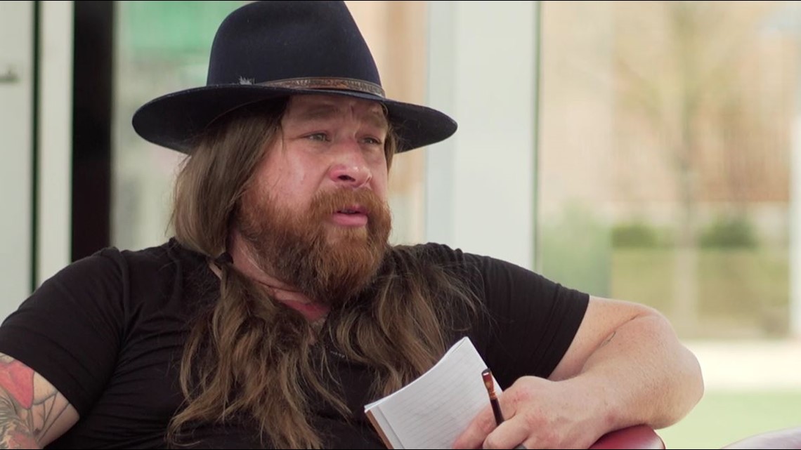 Cleveland chef Jonathon Sawyer dishes details on new Van Aken District ...