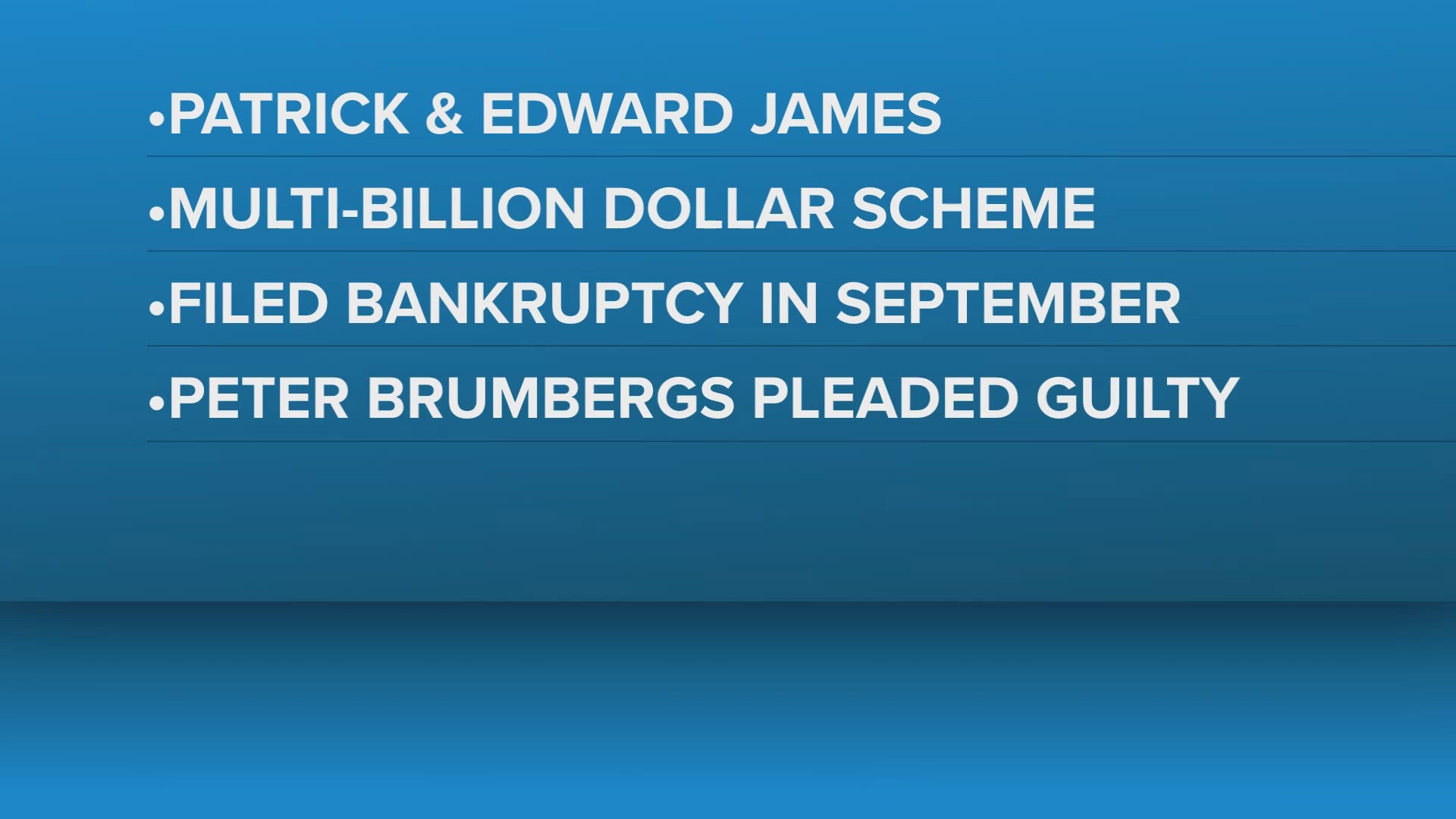 Taylor Heise and Kendall Coyne Schofield help Frost beat Sirens 6-2 ...