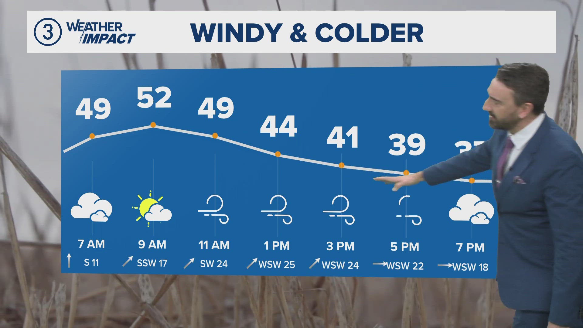 Kent State Board of Trustees approves restructuring plan | wkyc.com