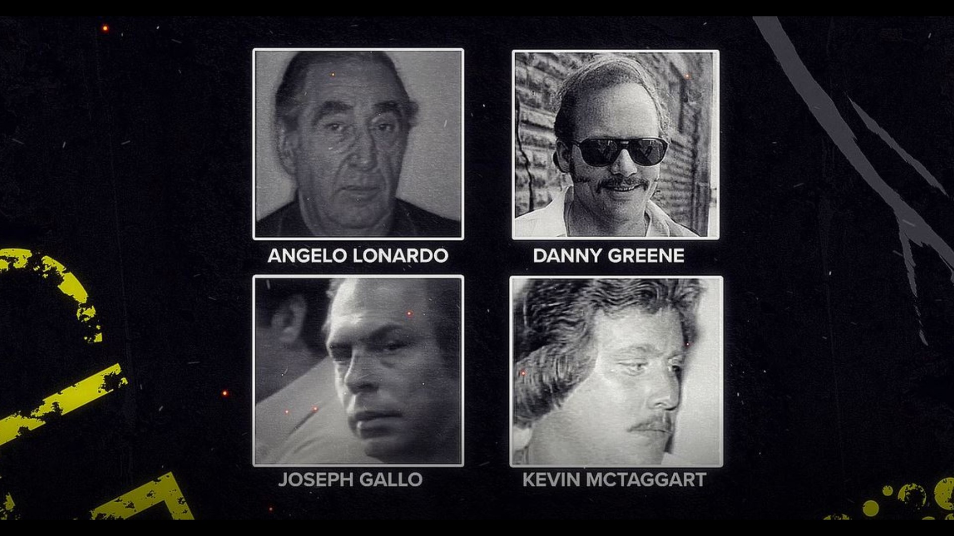 Free the Irishman: Danny Greene's lieutenant seeks prison release ...