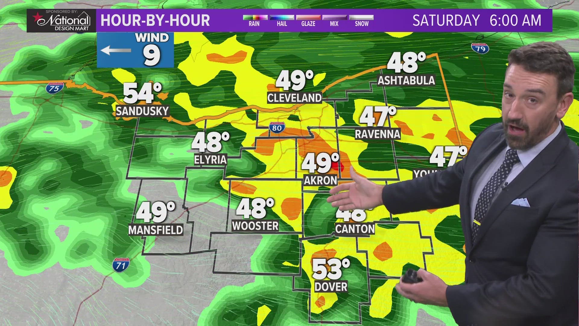 45 years after escaping from custody, convicted child murderer Lester ...