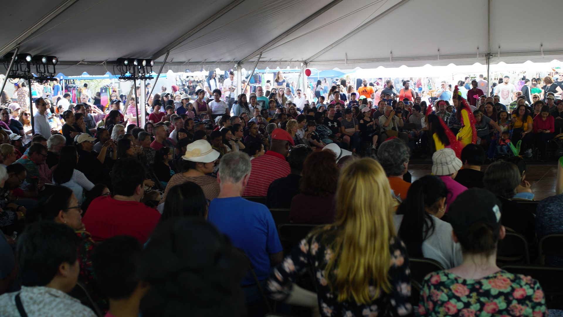 GUIDE | Check out Cleveland's AsiaTown all year around | wkyc.com
