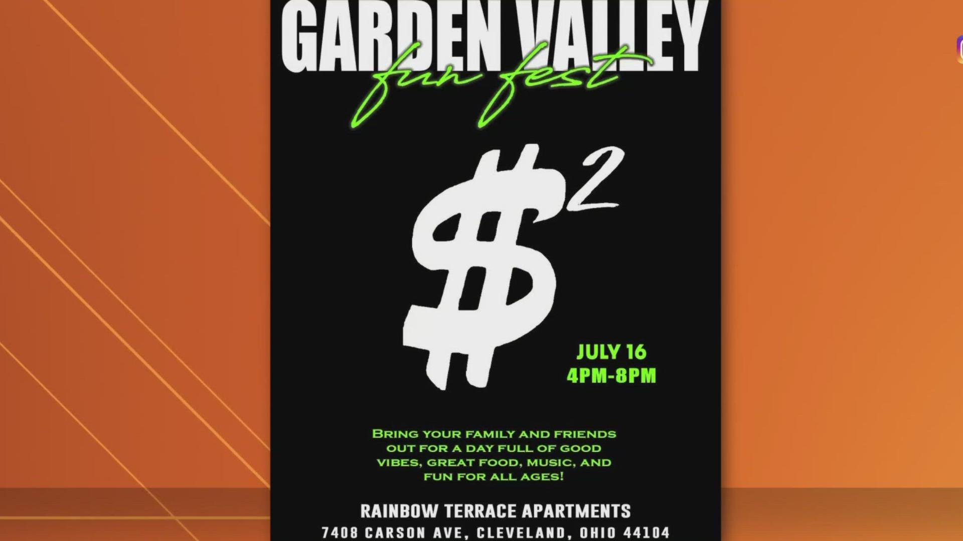 Playhouse Square 2024-25 KeyBank Broadway Series lineup announced | wkyc.com