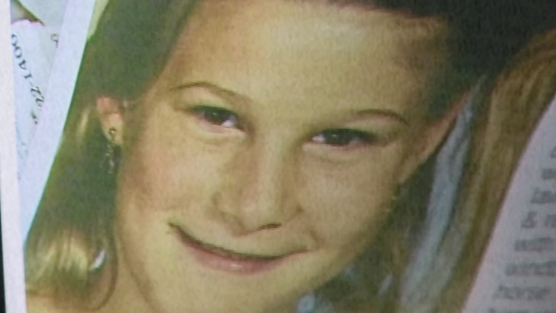 The unsolved murder of Amy Mihaljevic in Bay Village: Case remains ...