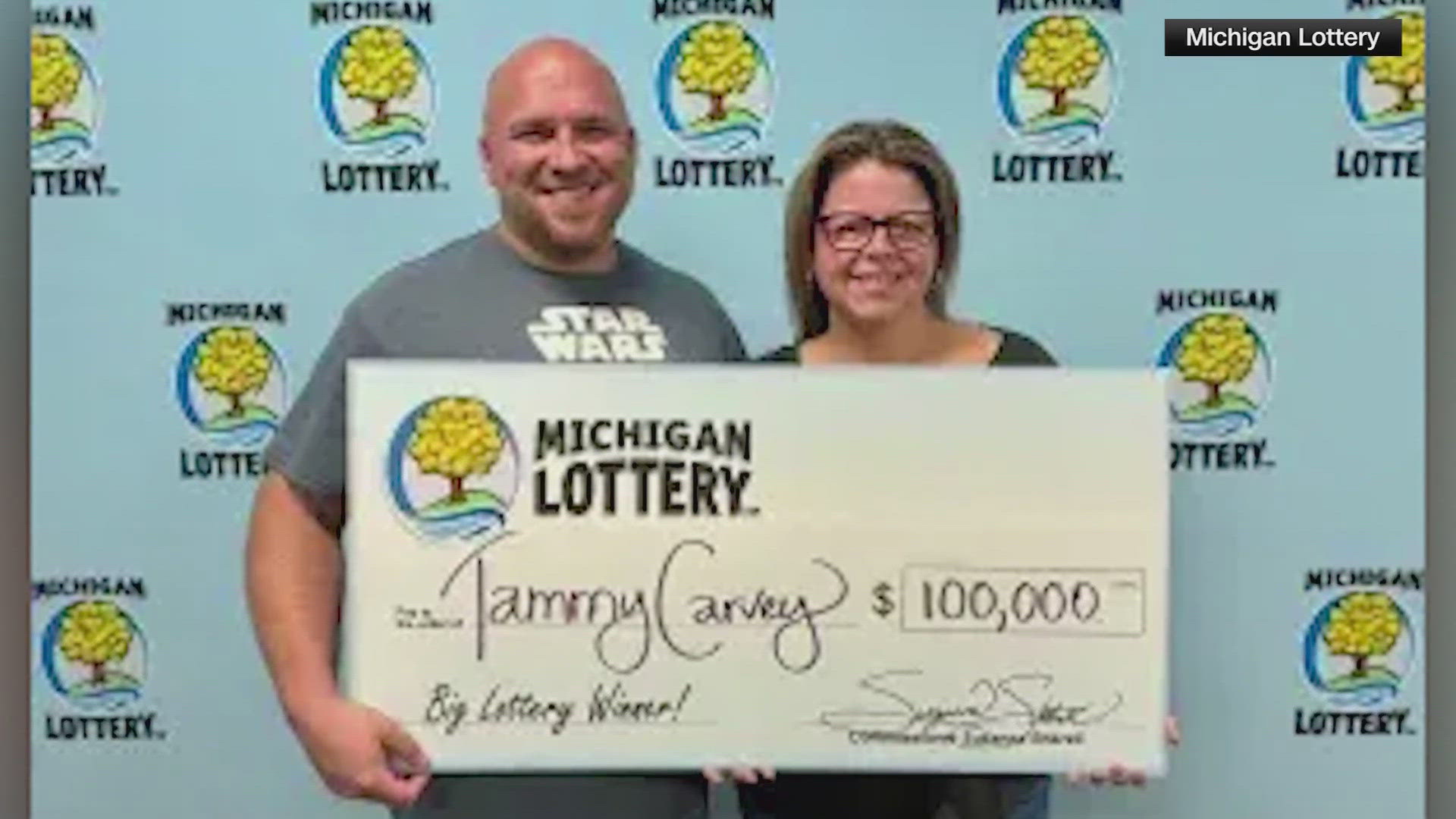 Winning Powerball numbers $160 million jackpot Monday, September 29 ...