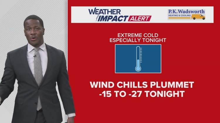 Akron Local News | Akron, Ohio | wkyc.com