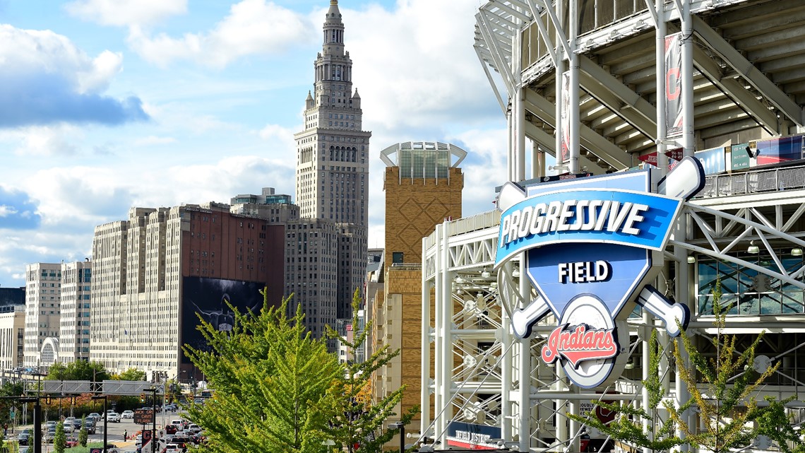 Cleveland ranked 5th in America for 'best cities for nightlife' | wkyc.com