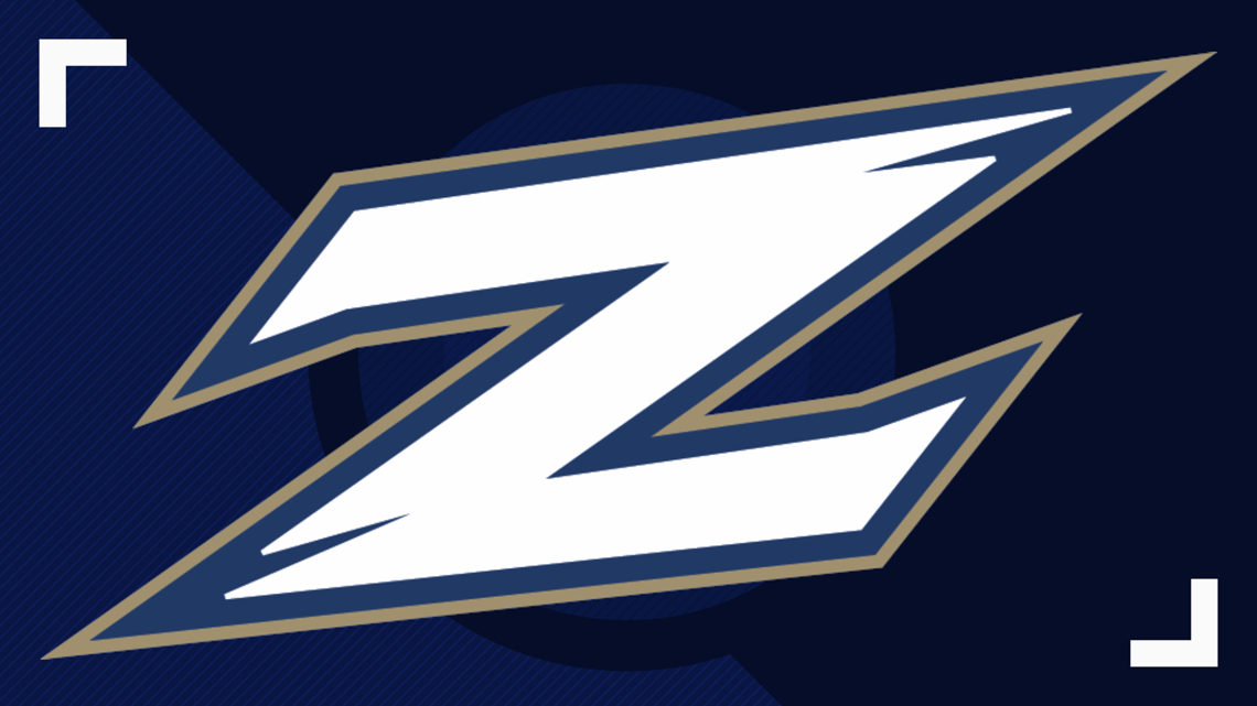 University of Akron joins Mid-American 'Esports Conference' | wkyc.com