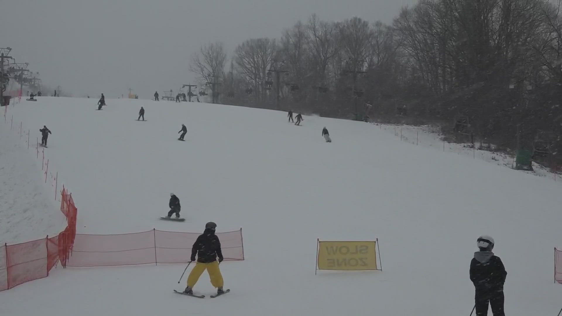 Disney On Ice Cleveland 2026: Performance schedule, how to get tickets ...