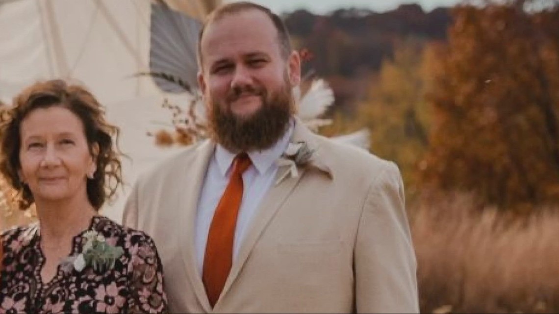 Family of man killed in Norton I-76 road rage wants answers | wkyc.com